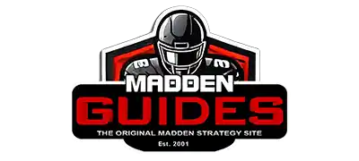 Madden NFL 27: Superstar Deep Dive Career Evolution